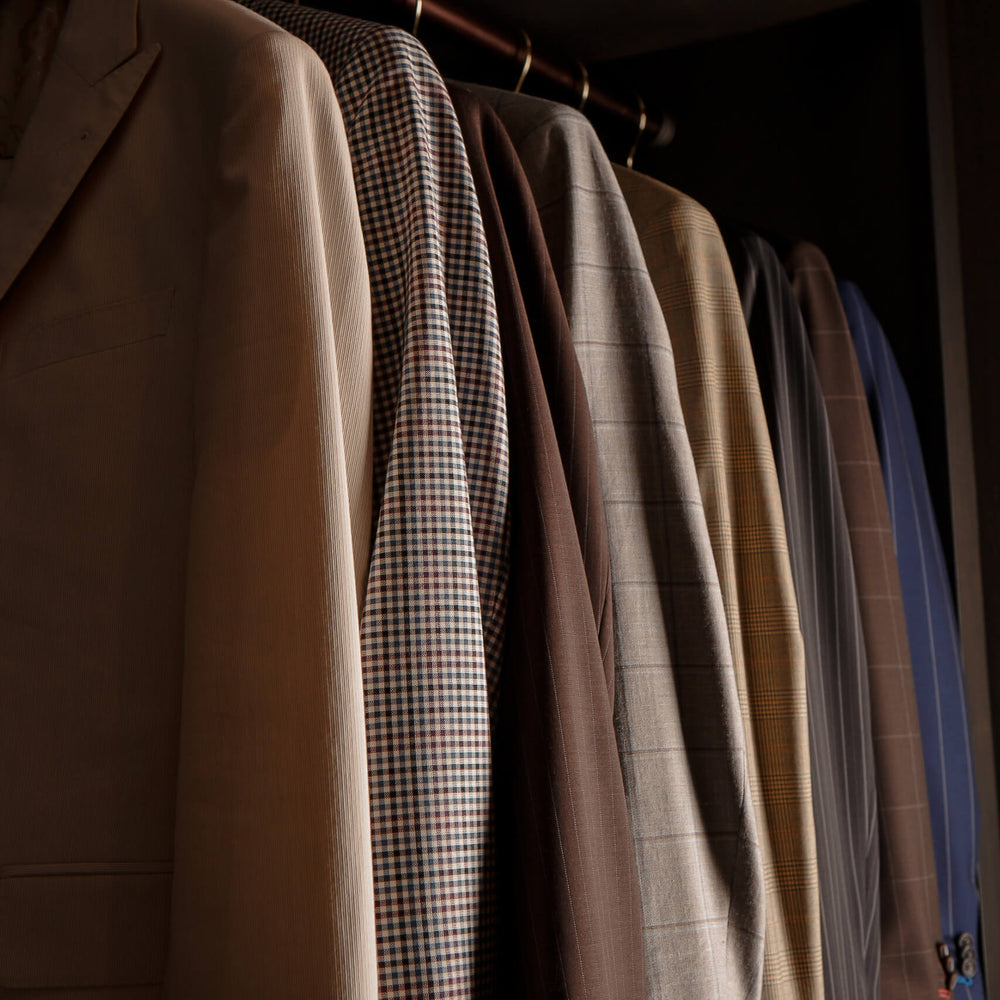 Our Difference – DCLA